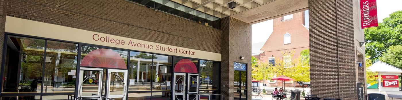 Graduate Student Lounge | Graduate Student Life - Division of Student ...